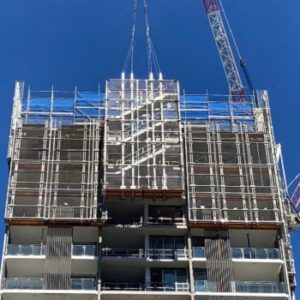 Demolition Services & Contractors Near Guildford, Basingstoke